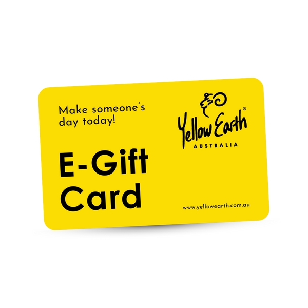 eGift Card