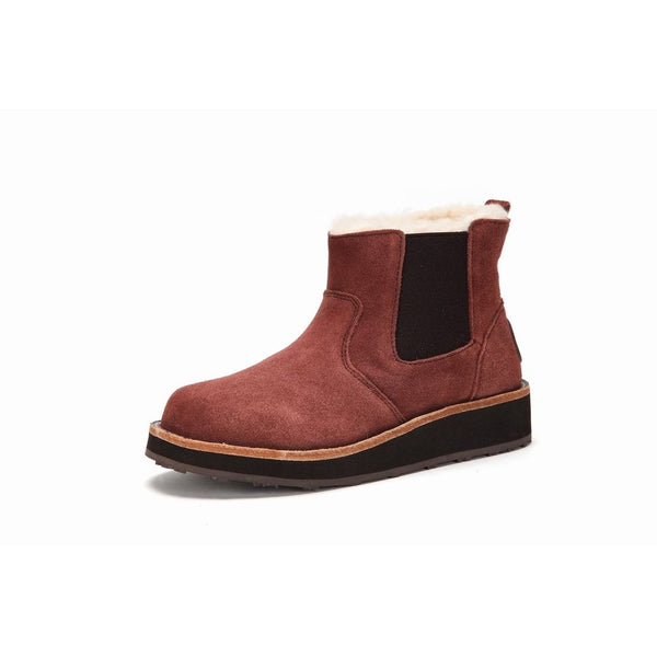 Coogee - Pull-on Ugg Boots [Special Offer]